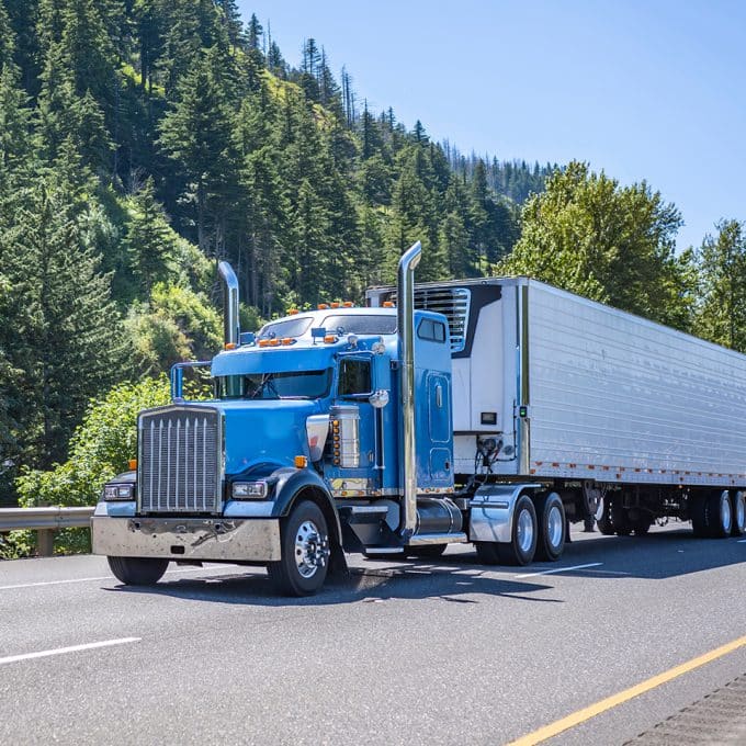 Home - APlus Warehousing and Logistics